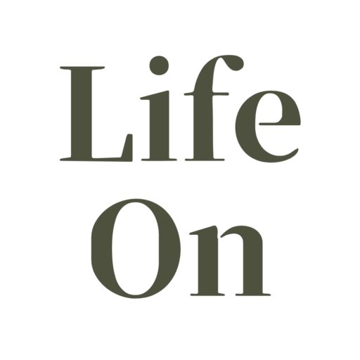 借金解決をどこよりも簡単に | Life On